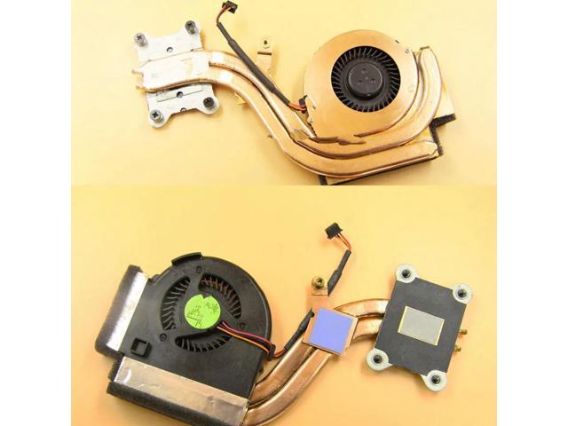 Click here for FOR CPU Cooling fan For X220 X220I X230 X230I 04W6... prices