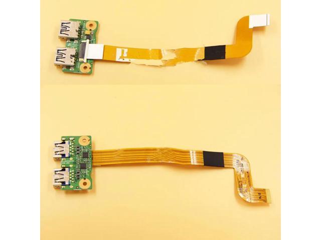 Click here for For P875 Series USB Board with cable 6050A2495701... prices