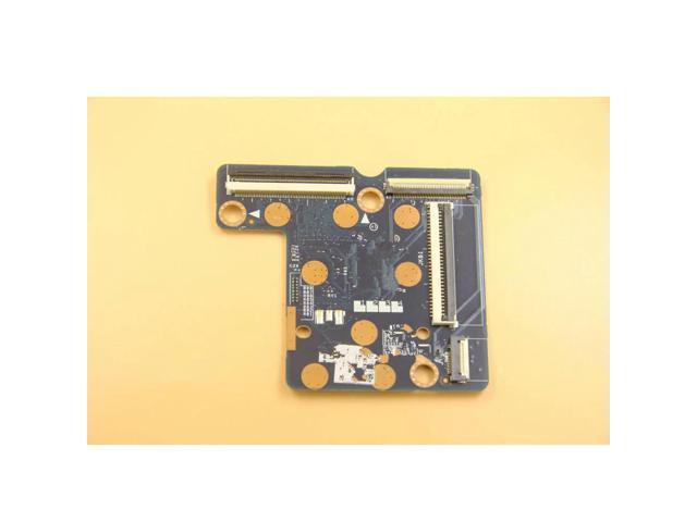 Click here for For M17X M18X R1 KEYBOARD CONTROL SUB BOARD VAS00... prices