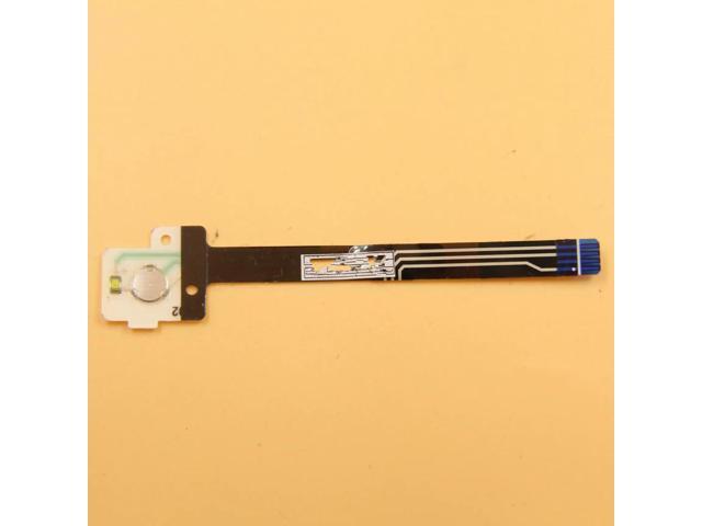 Click here for For M600 M600-02S M600-01B P700 P740 P745 M645 pow... prices