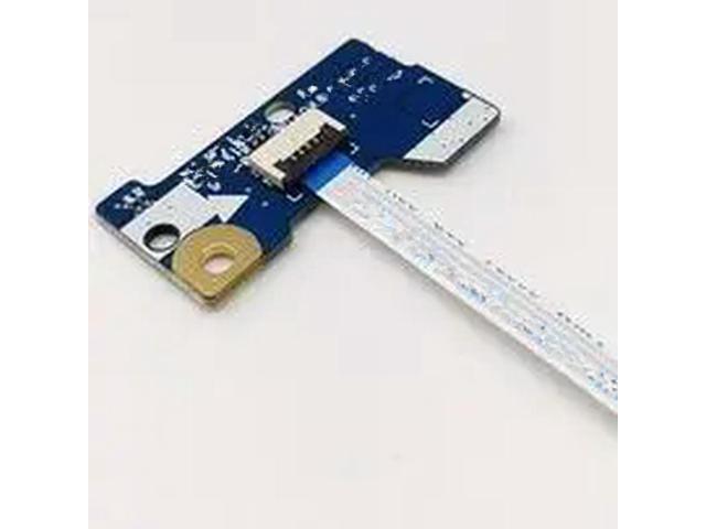 Click here for For ProBook 455 G4 450 G4 470 g4 Switch board Powe... prices