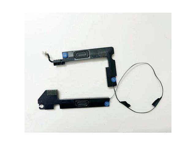 Click here for For 3 15IAU7 3 15ALC6 3-15IAU7 3-15ALC6 Laptop Spe... prices