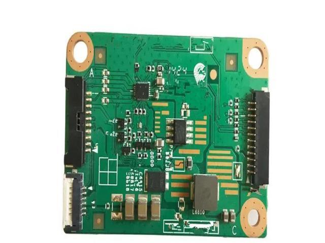 Click here for For B350 B335 C355 C455 C360 C460 c365 All in Inve... prices