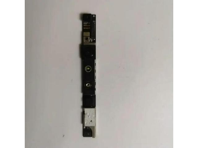 Click here for FOR 05DX88 FOR XPS 13 9365 P71G 15 17 R3/R4 7368 7... prices