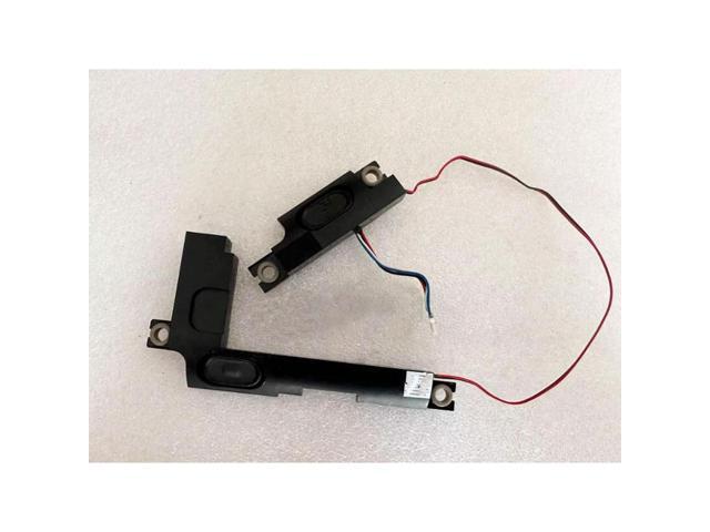 Click here for For 3-15ada6 3-15alc6 portable audio left and righ... prices