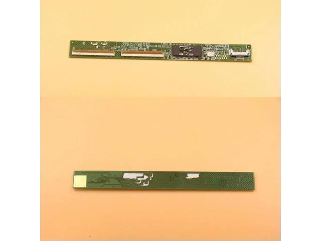 Click here for For FLEX 2-14 2 14 LAPTOP TOUCH CONTROL DIGITIZER... prices