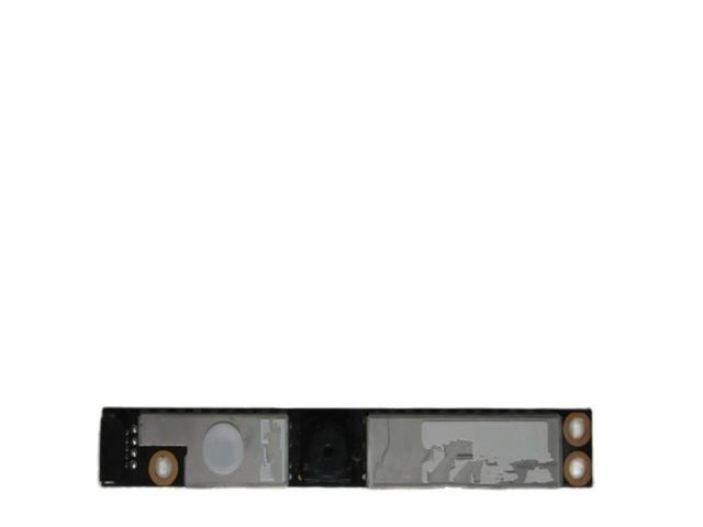 Click here for FOR Laptop webcam/Camera board for F55 F55C X55 X5... prices
