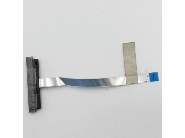 Click here for FOR 01YW409 HDD Cable Sata Wire Driver Line For V3... prices