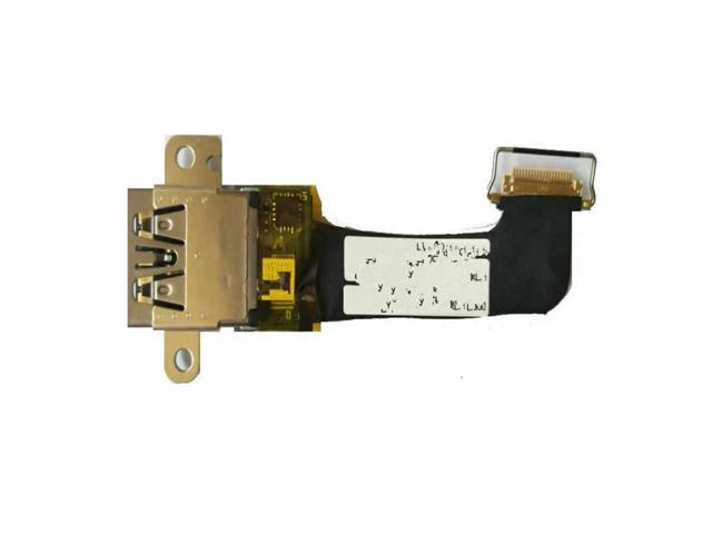 Click here for FOR USB CABLE CONNECTOR FOR X1 Carbon 2107 5th USB... prices