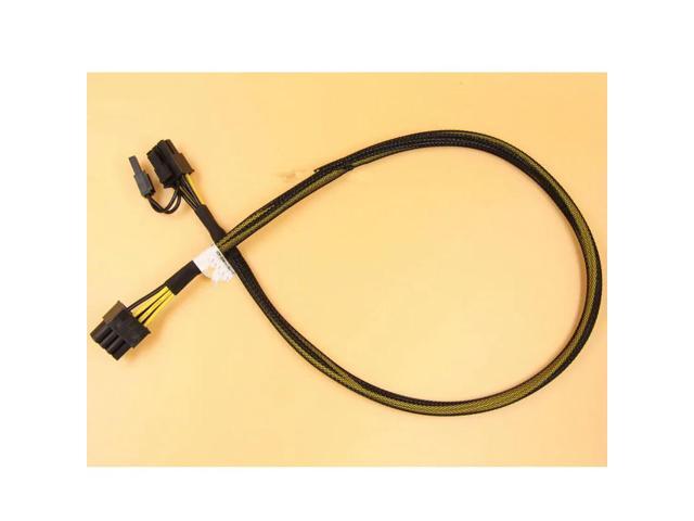 Click here for For T5820 T7820 Workstation cable 8 PIN TO 6+2 PIN... prices