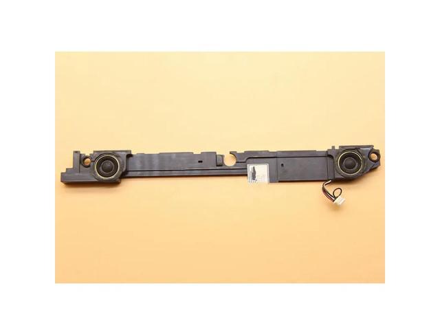 Click here for For L40-A S40-A speakers prices