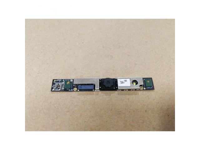 Click here for For ProBook 440 G6 450 G6 Laptop Webcam Camera Dou... prices