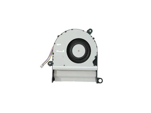 Click here for FOR CPU Cooling Fan For UX310 ux310uq A400U a400uq... prices