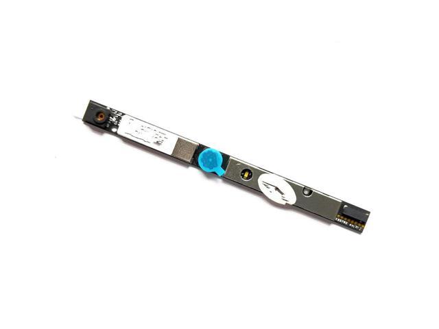 Click here for For G50 G40 G50-30 G70-80 G50-45 G50-70 G50-80 WEB... prices