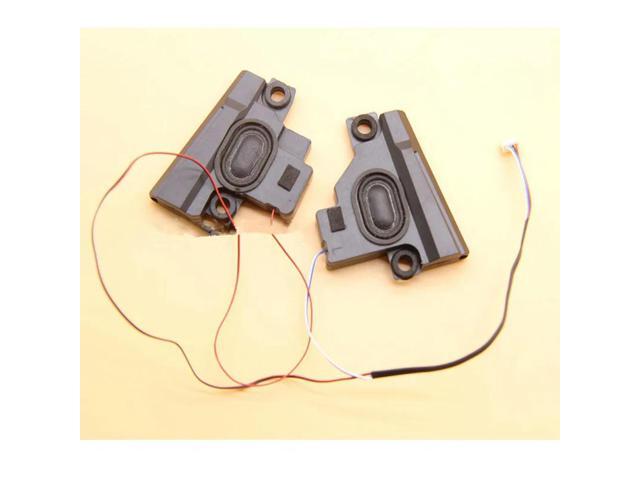 Click here for FOR Laptop/Notebook internal PC built-in speaker f... prices