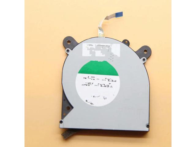 Click here for FOR 31506672 - EG70040S1 2.25W CPU FAN for 2 27 Fl... prices