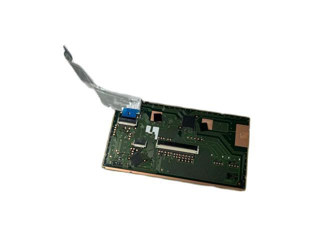 Click here for For 7400 Mouse Button Board CN-07R5NP prices