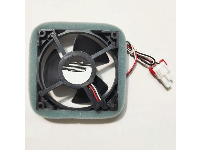 Click here for FOR U92C12MS1B3-52 For Refrigerator Refrigerated z... prices