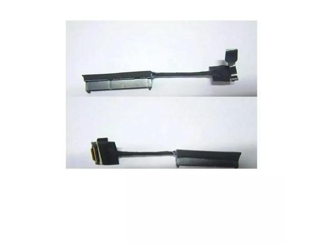 Click here for For TMB118 HDD DRIVE CABLE prices