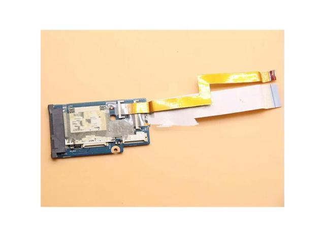 Click here for For S3 S3-391-6046 WLAN Connect Daughter Board 48.... prices