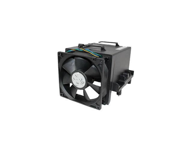 Click here for FOR 410147-001 Microtower LGA775 Processor Heatsin... prices