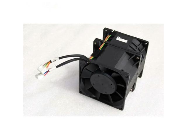 Click here for FOR GFB0812DHU 8M02 8CM 8090 12V 5.88A cooling fan... prices