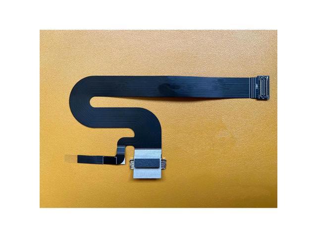 Click here for For 7200 2-IN-1 LF-G662P lvds cable DA300014A10 prices