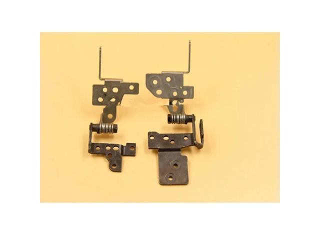 Click here for FOR Laptop accessories LCD Hinges for A450 X450V X... prices