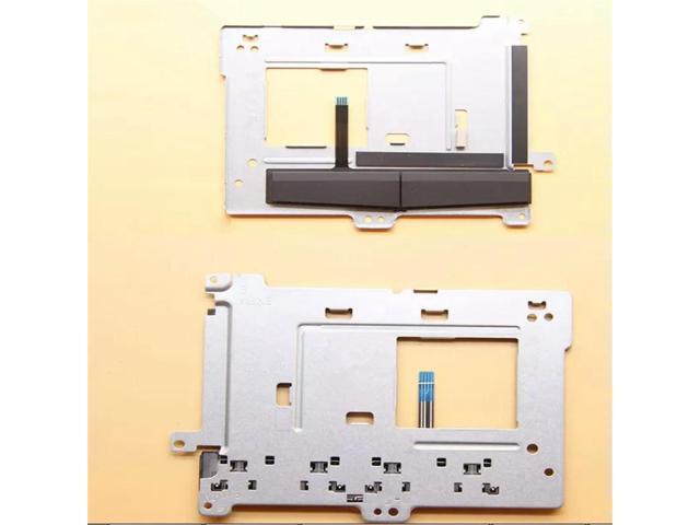 Click here for For 14 M14X Mouse Button Board W/ Cable 07TDH1 7TD... prices