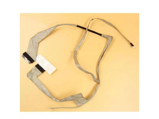 Click here for FOR LCD Video cable For 17-5748 5748 5749 5747 LCD... prices