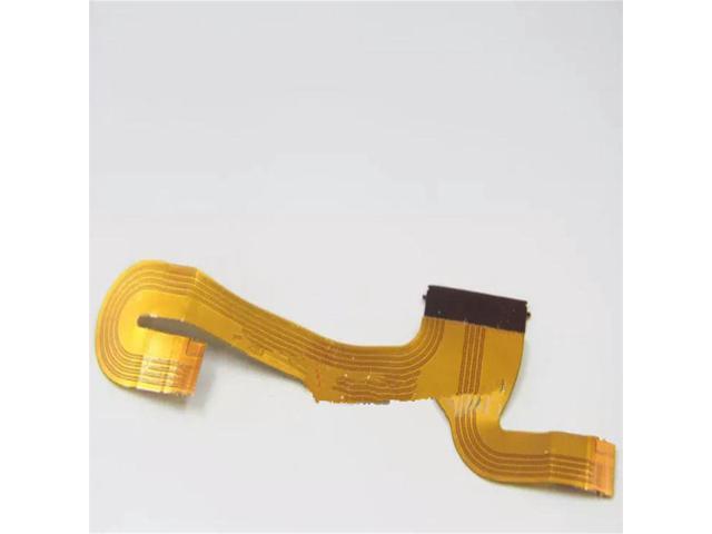 Click here for FOR SSD LIF Cable/For Z11 Z115 Z127 Z119 Z139 VPCZ... prices