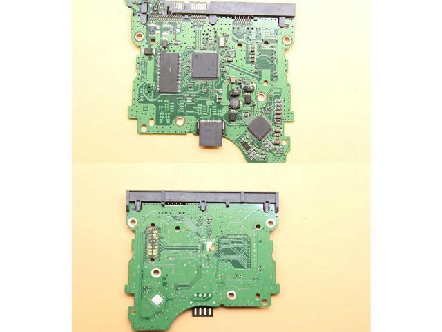 Click here for FOR BF41-00133A HDD PCB board Circuit Board BF41-0... prices