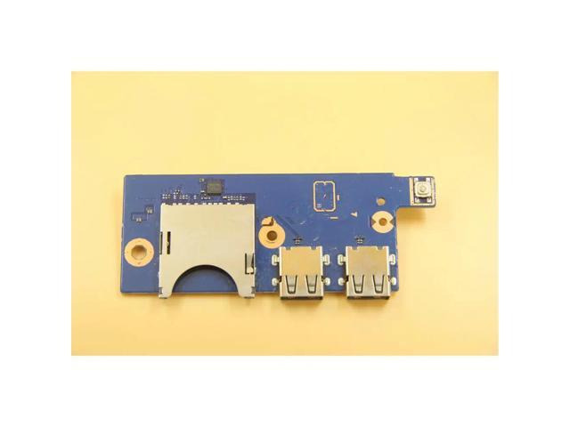 Click here for For 500R5K 500R5H NP500R5K NP500R5H USB SD reader... prices