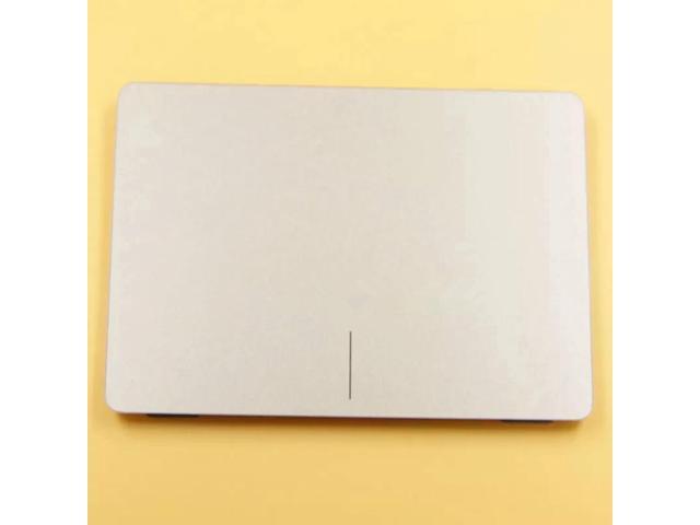 Click here for For Z400 Laptop Trackpad Cable prices