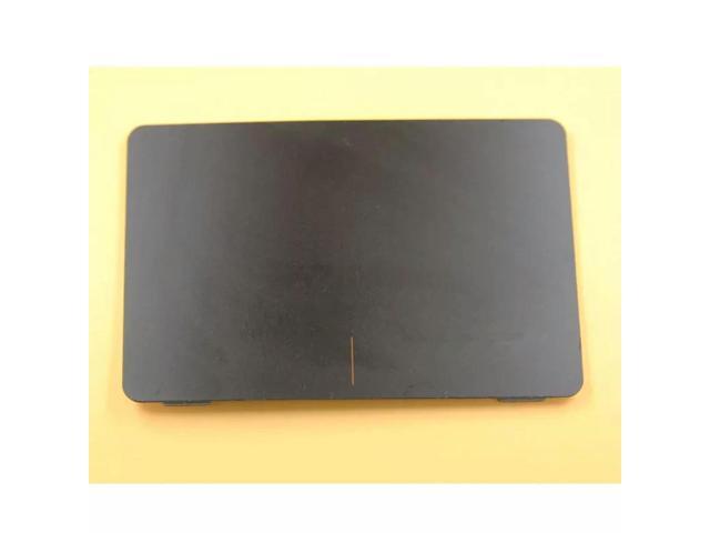 Click here for For 3 11 700-11ISK 700S-14isk Mouse Button Board B... prices