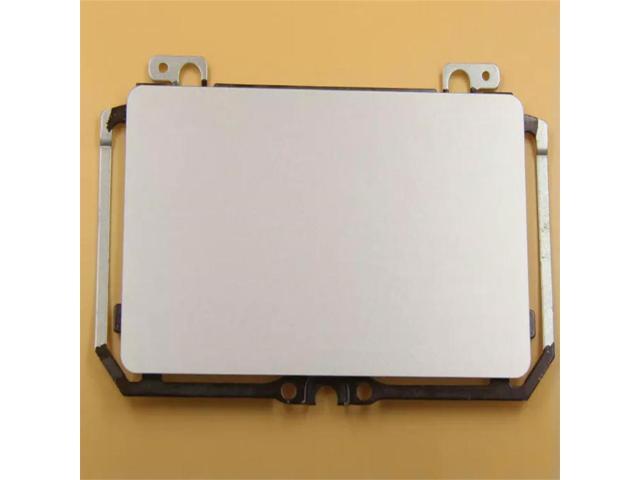 Click here for For E13 ES1-311 E3-111 E3-112 V3-371 v3-331 mouse... prices