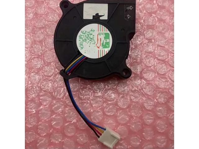 Click here for For MGT6012VB-W25 12v 0.90A 4wire dual ball bearin... prices