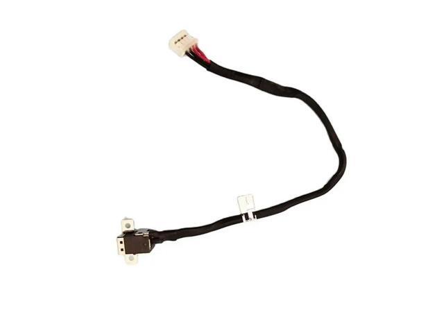 Click here for For G170S G170SA G170SG Dc Jack cable 6-43-W65R0-0... prices