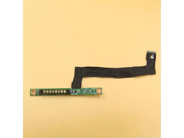 Click here for For 3-1030 3 1030 POGO board prices