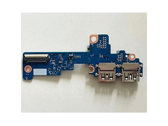 Click here for FOR DA0G7DTB8D0 for 13-AN 13-AN0002TU TPN-Q214 Ser... prices