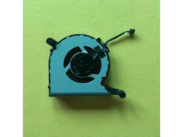 Click here for For HSN-IXO1 120W G2 FAN DFS400705PU0T prices