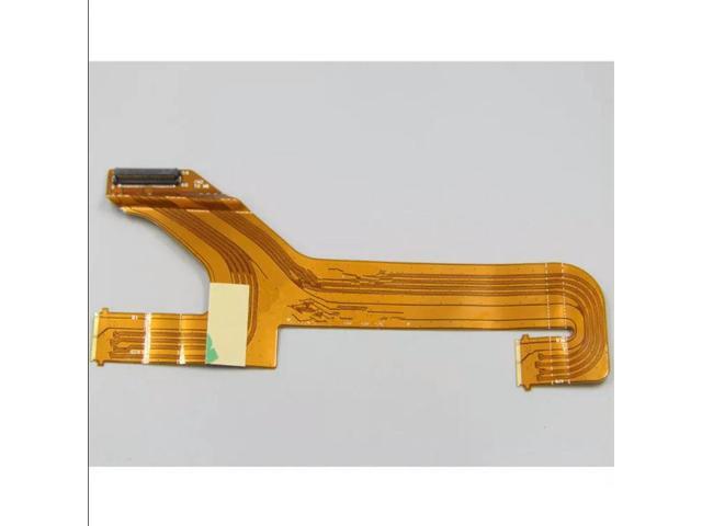 Click here for For VPC SA SB SC SD cable HDD cable V030_MP_SSD_4C... prices