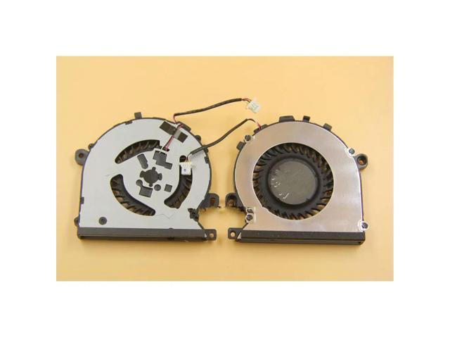 Click here for For NT910S5K 910S5K NP910S5H CPU cooler fan BA31-0... prices