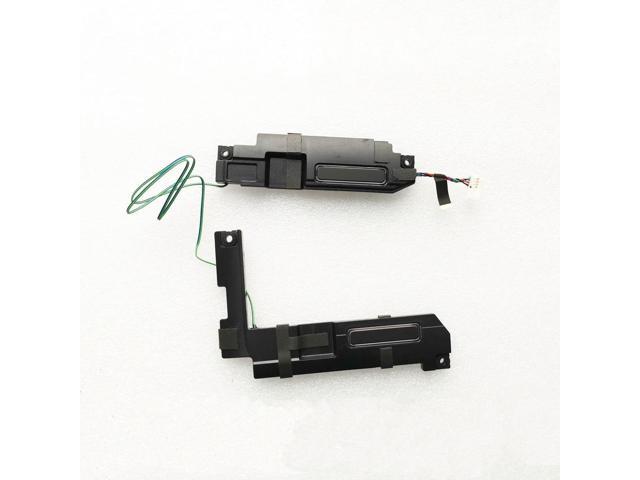 Click here for For 7410 E7410 Laptop Built-in Speaker 0NFH3D NFH3... prices