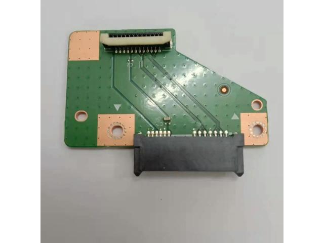 Click here for For A517-51G DVD SATA BOARD LS-F311P prices