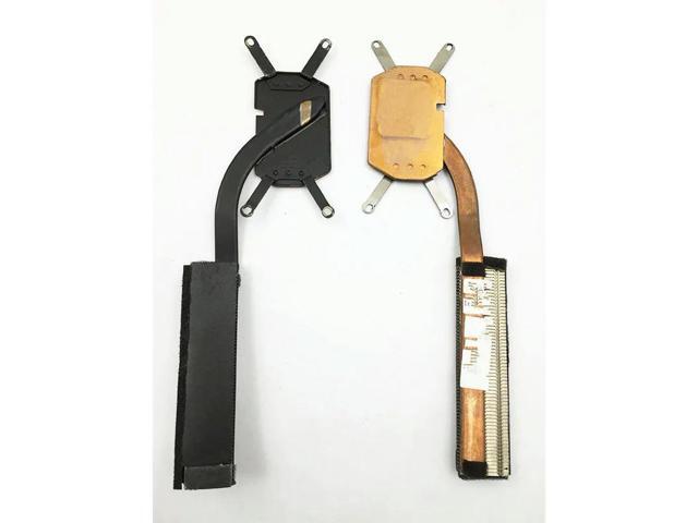 Click here for For M6-K022DX 14 fan cpu cooler heatsink AT0WU0010... prices