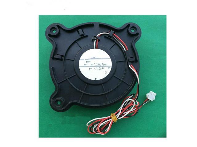 Click here for For 12035GE-12M-YT DC12V 0.26A for Refrigerator co... prices