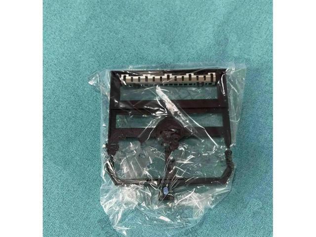 Click here for FOR DVD ROM BLANK FILLER FOR POWER R440 R640 SERVE... prices