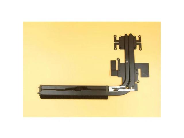 Click here for For 15-AX 15-BC 15-BC200 15-BC299 Series Laptop Co... prices