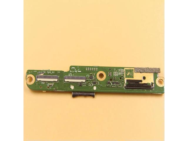 Click here for For ME301T ME301TL K001 SD card small board Touch... prices